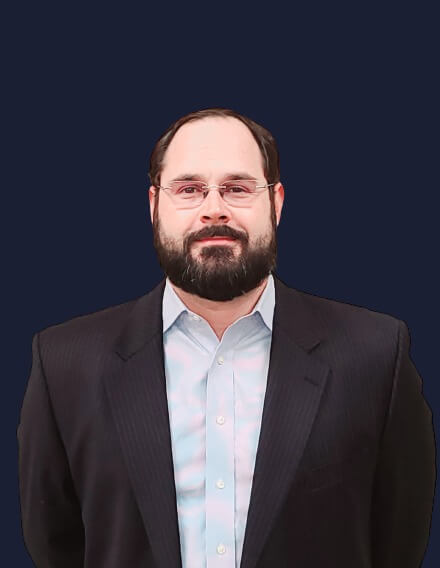 Staff - Dupre Carrier Godchaux Agency, Inc.